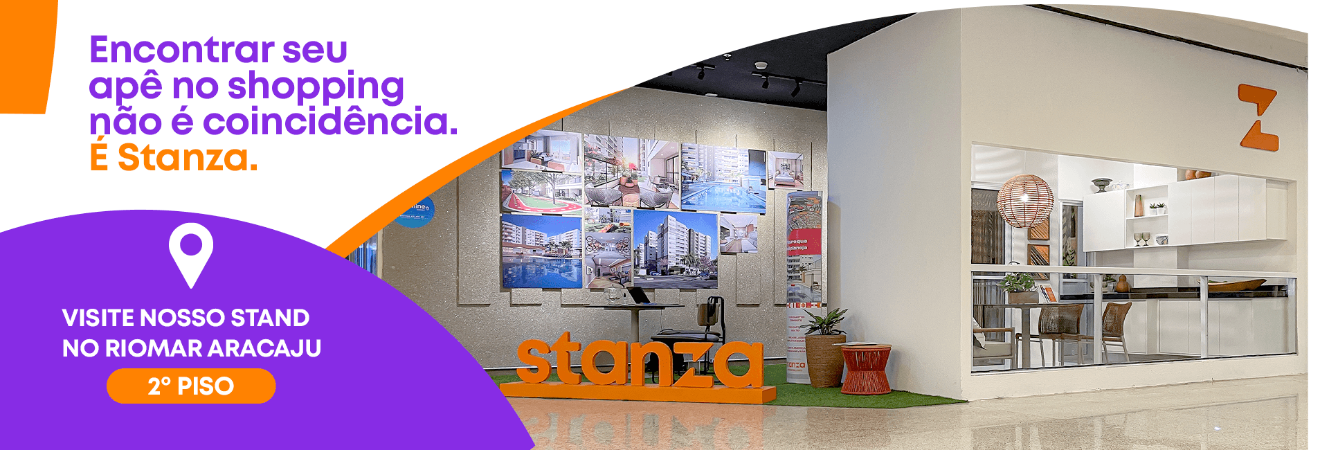 Stanza – Construtora Stanza